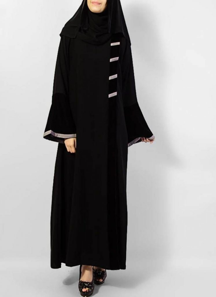 Designer Pakistani Collections from Abaya – Online Shopping UK – Online ...