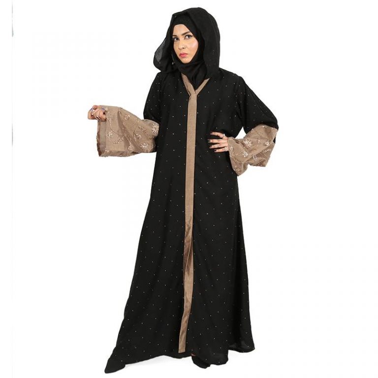 Designer Pakistani Collections from Abaya – Online Shopping UK – Online ...