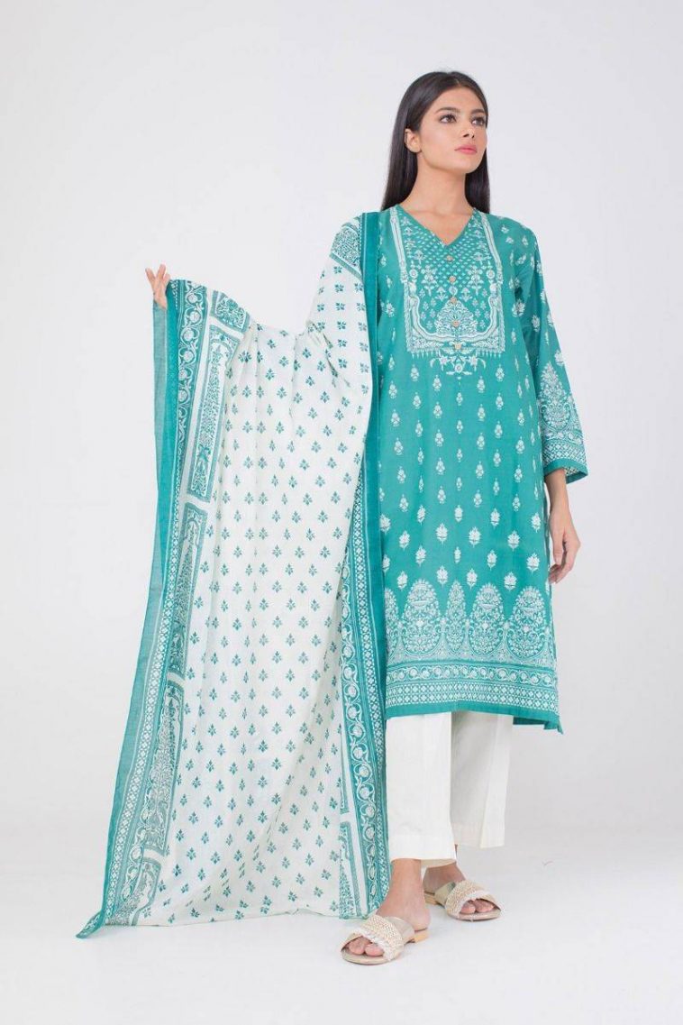 13 Must Buy Pakistani Winter Suits For Winter Season – Online Shopping ...