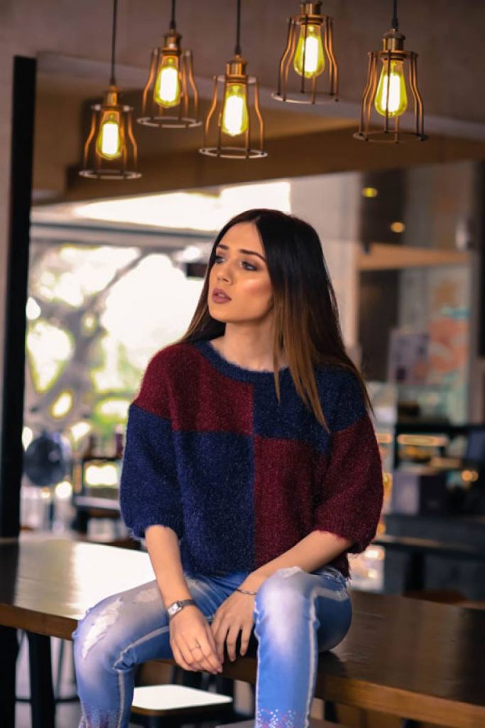 Arora By Roma Islamabad Designer Collection 2020 - Online Shopping In ...