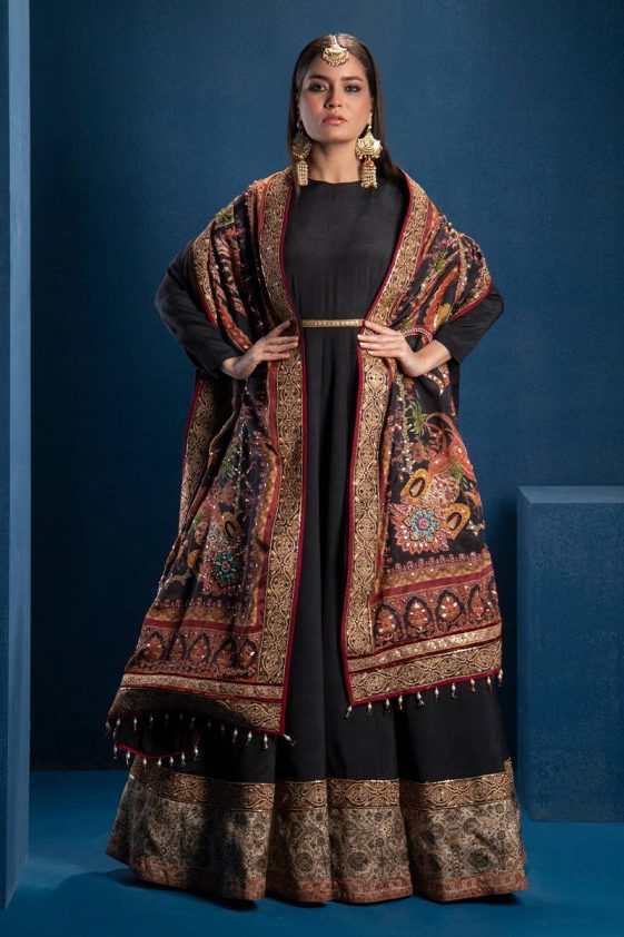 Online Shopping In Pakistan – Pakistan Pret Wear